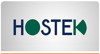 PIZZA PECE | pizzamarket.sk